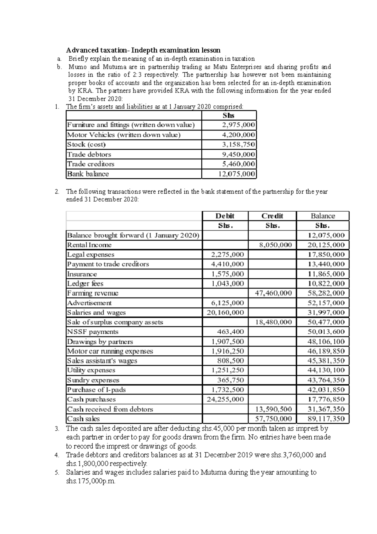 Bac 400-Indepth examination - Deprecated API usage: The SVG back-end is ...