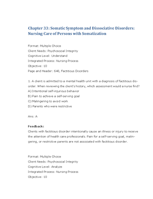 6 - Postpartum Assessment - Assessment of the fundal position and ...