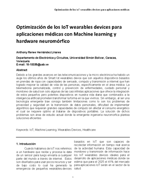 JMS562 Product+Brief - JMS562 Product Brief Copyright © 2014 JMicron ...