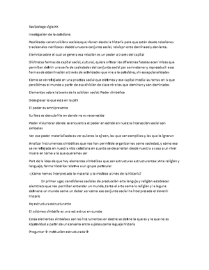 Richard W. Light-Pleural Diseases-Lippincott Williams & Wilkins (2013 ...