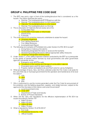 Thermodynamic Tables - Cengel - PROPERTY TABLES AND CHARTS Molar mass ...