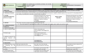 Microsoft-Word - Word Introduction - Intro to Compute - Studocu