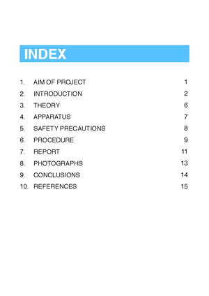 CIE A Level Physics data and formula sheet 9702 syllabus - Cambridge ...