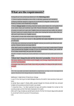 Caste System Analysis Worksheet Thespeakerisfromwhichcaste-1 - NAME ...