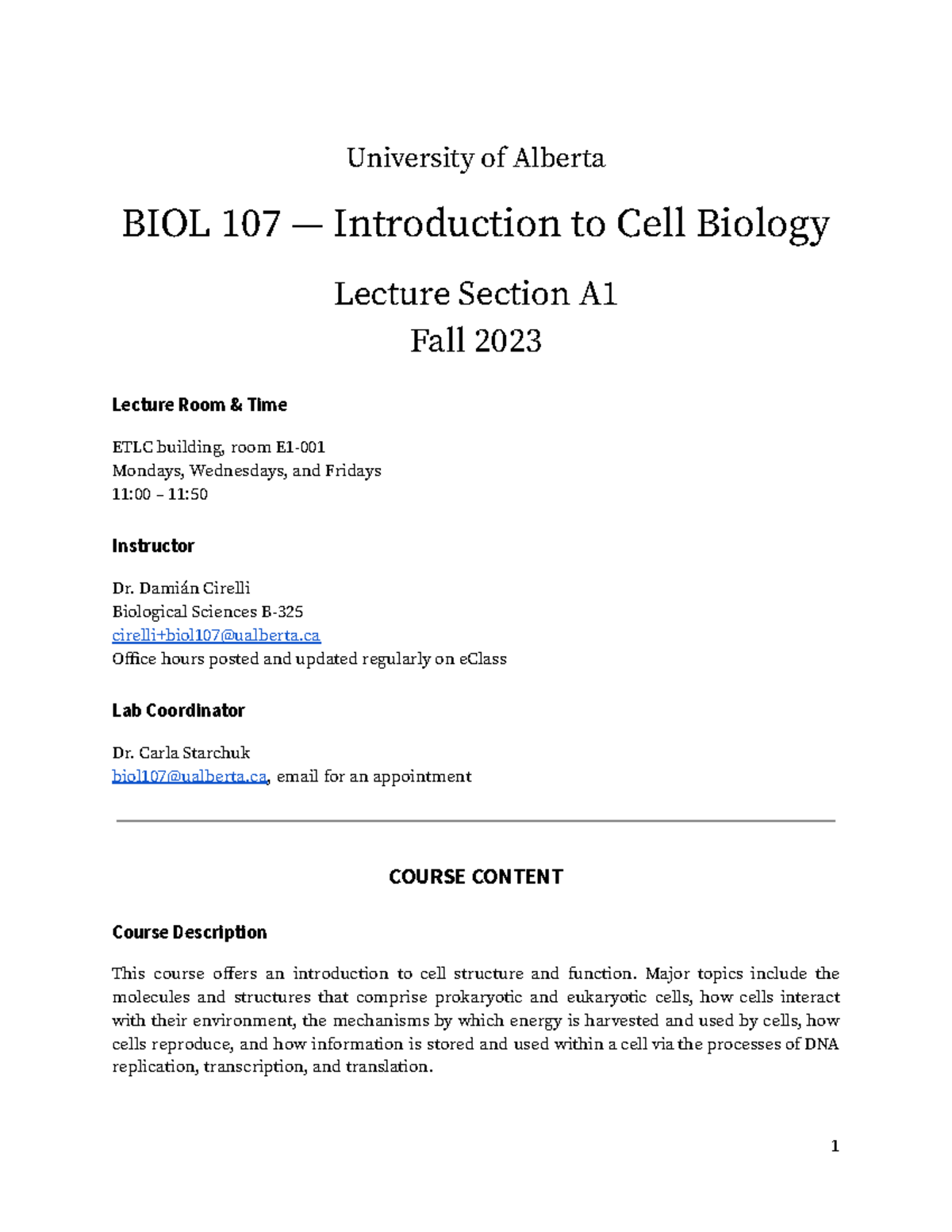 Syllabus Biol 107 Fall 2023 A1 Ad4a523978 A6f9826911 Ca47e8b20d3c