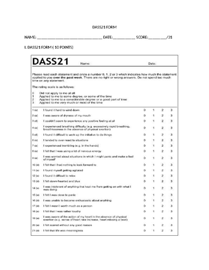 TFN- Battery-EXAM - reviewer - FLORENCE NIGHTINGALE (1820- 1910 ...