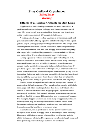 Block and Chain Organization - Block Organization Chain organization ...