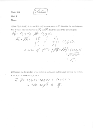 [Solved] Find the vector proj Subscript Bold v Baseline Bold uproj v u ...