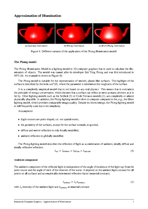 Human computer interaction - ALAN DIX, JANET FINLAY, GREGORY D. ABOWD ...