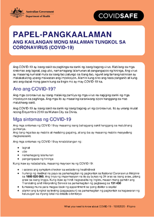 ADM-DISS-MOD4 - Grade 11 Discipline and ideas in Social Sciences - Disciplines and Ideas in the ...