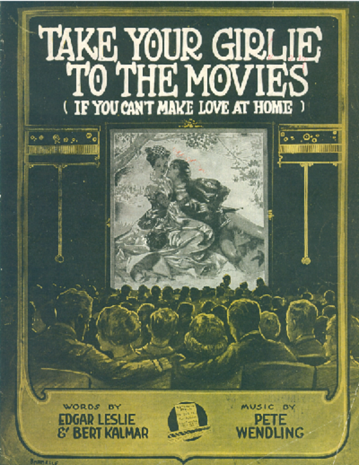 [Free-scores - Sight reading - MUS 103 - Studocu