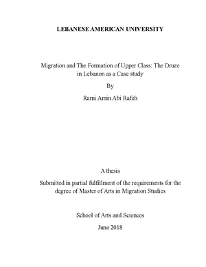 Cours Arduino - Initiation Arduino Vous avez dit Arduino? (extraits du manuel floss : - Studocu