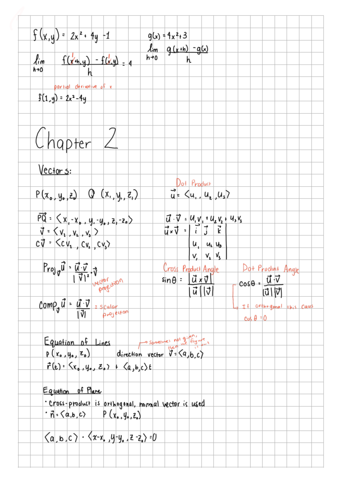 fdsfdchapt23fdsfds - MATH 120 - Studocu