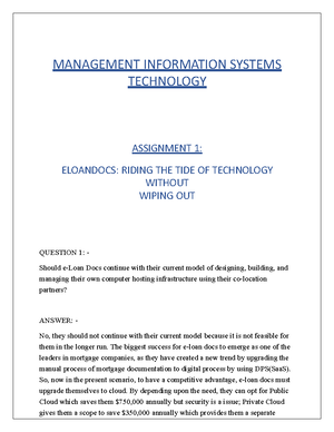 Module 3 Homework Assignment - Homework Assignment – Module 3 Practice 1: Familiar functions Out ...