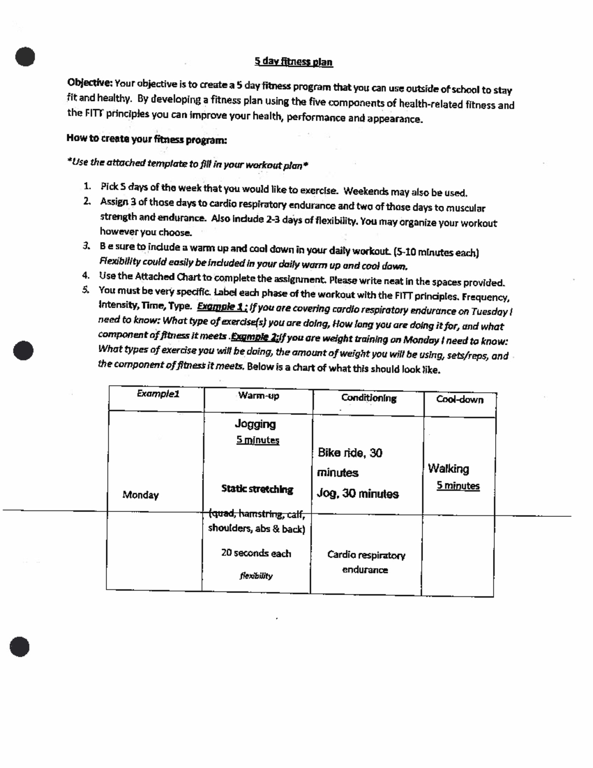 Comp Sci Notes & Planning - 6.042J - Studocu