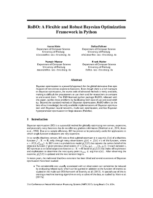SATzilla Portfolio-based Algorithm Selection for SAT - ubc Frank Hutter hutter@cs.ubc Holger H ...