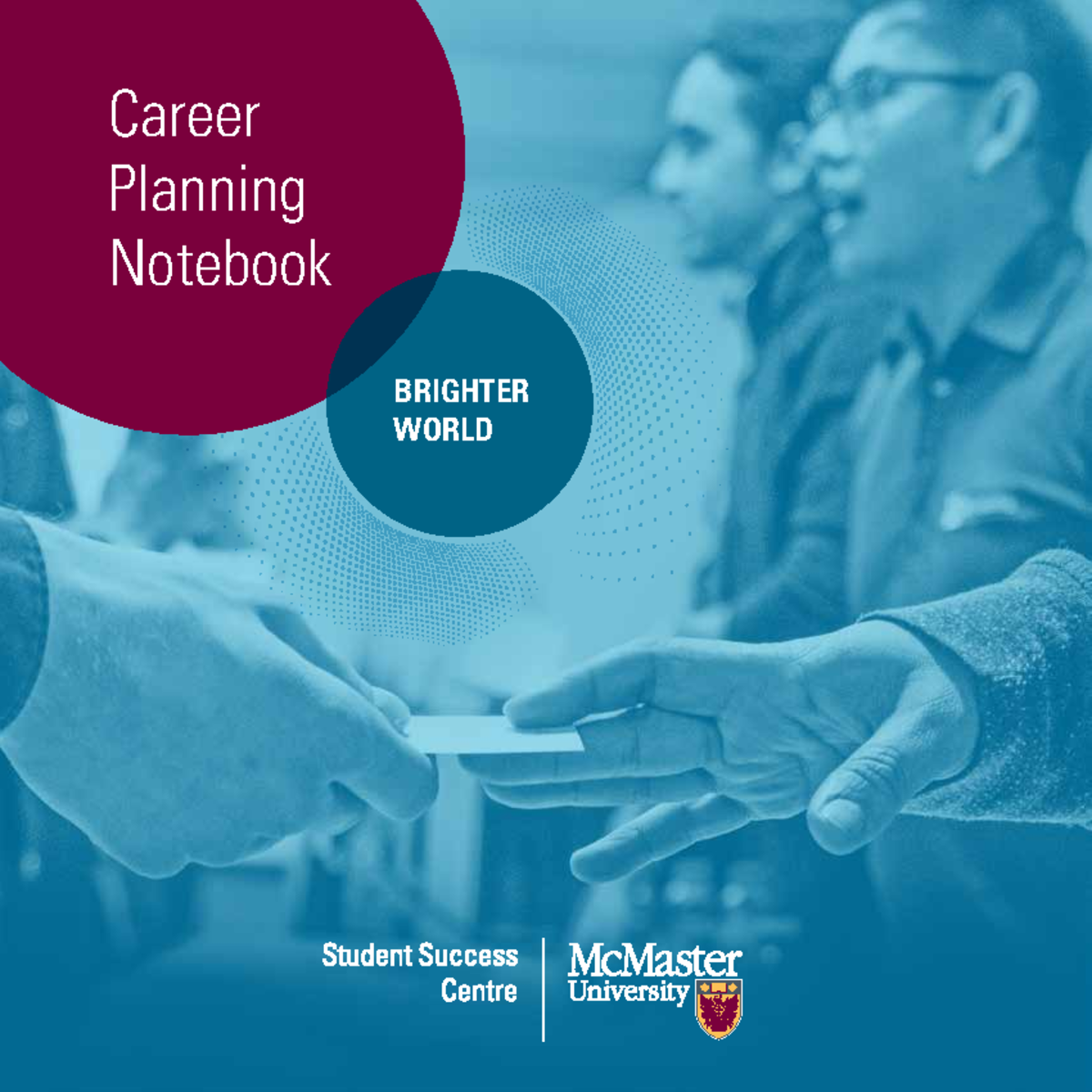 SSC-Career-planning-notebook-2023 Fillable - Career Planning Notebook ...