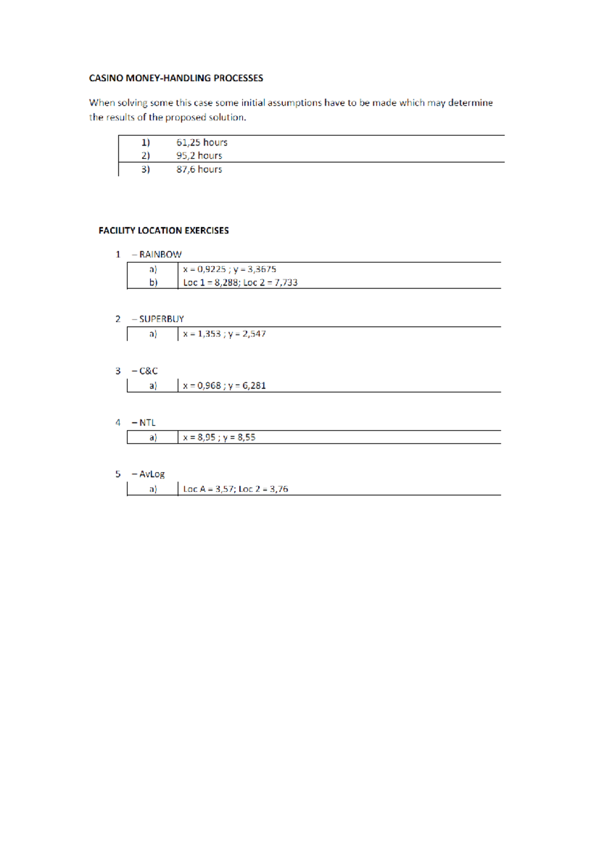 Solu%3F%3Fo+de+Problemas+GOL+%28a+disponibilizar+alunos+se+solicitado+ ...