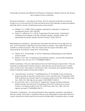 Sample- Survey- Questionnaire Hatawan - Copy - Dear Respondent, Good ...