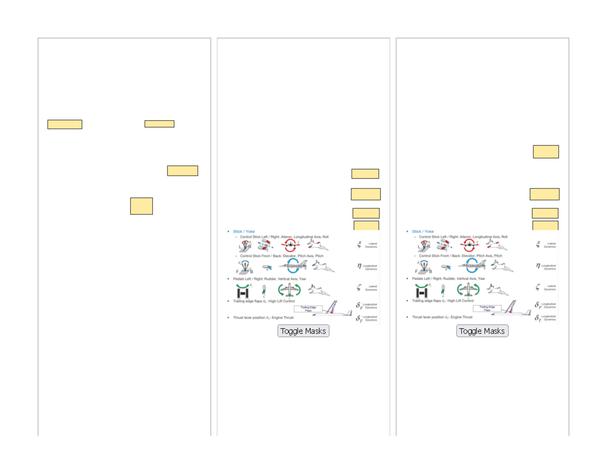 Question FFC Flashcards - Toggle Masks Toggle Masks Toggle Masks Toggle ...