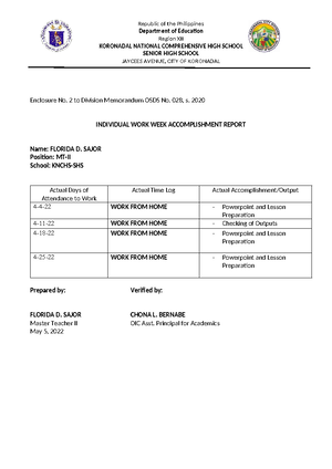 PTA Constitution and By-Laws - PTA Constitution and By-laws Name of ...