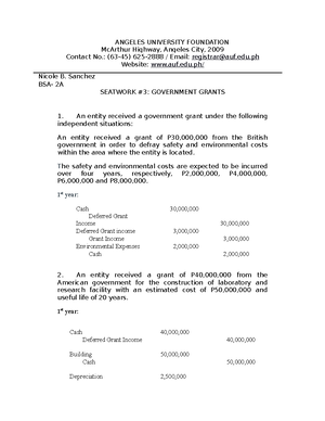 Oblicon- Article-1165 - OBLIGATIONS and CONTRACTS CHAPTER 1: GENERAL ...