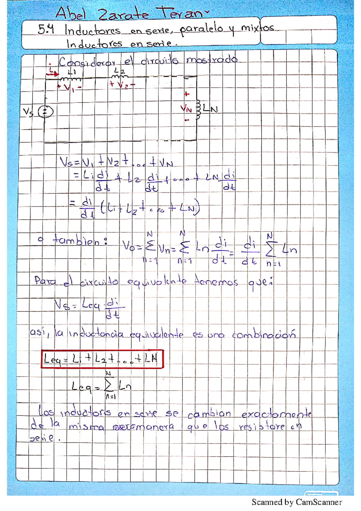 5.4 - Abel Zarate Teran - afaw - Macroeconomia - Studocu