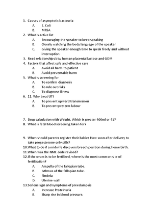 Nanda Nursing Diagnosis 2018 2020 1 - Download the NANDA nursing ...