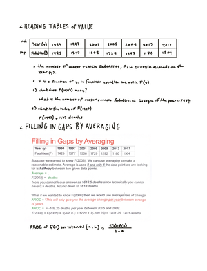 Math 1101 Test 3 FALL 2020 - Math 1101 Mathematical Modeling Fall 2020 ...