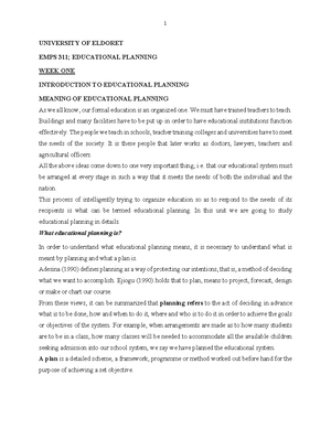 [Solved] Illustrate R S Peters criteria for education as an initiation ...