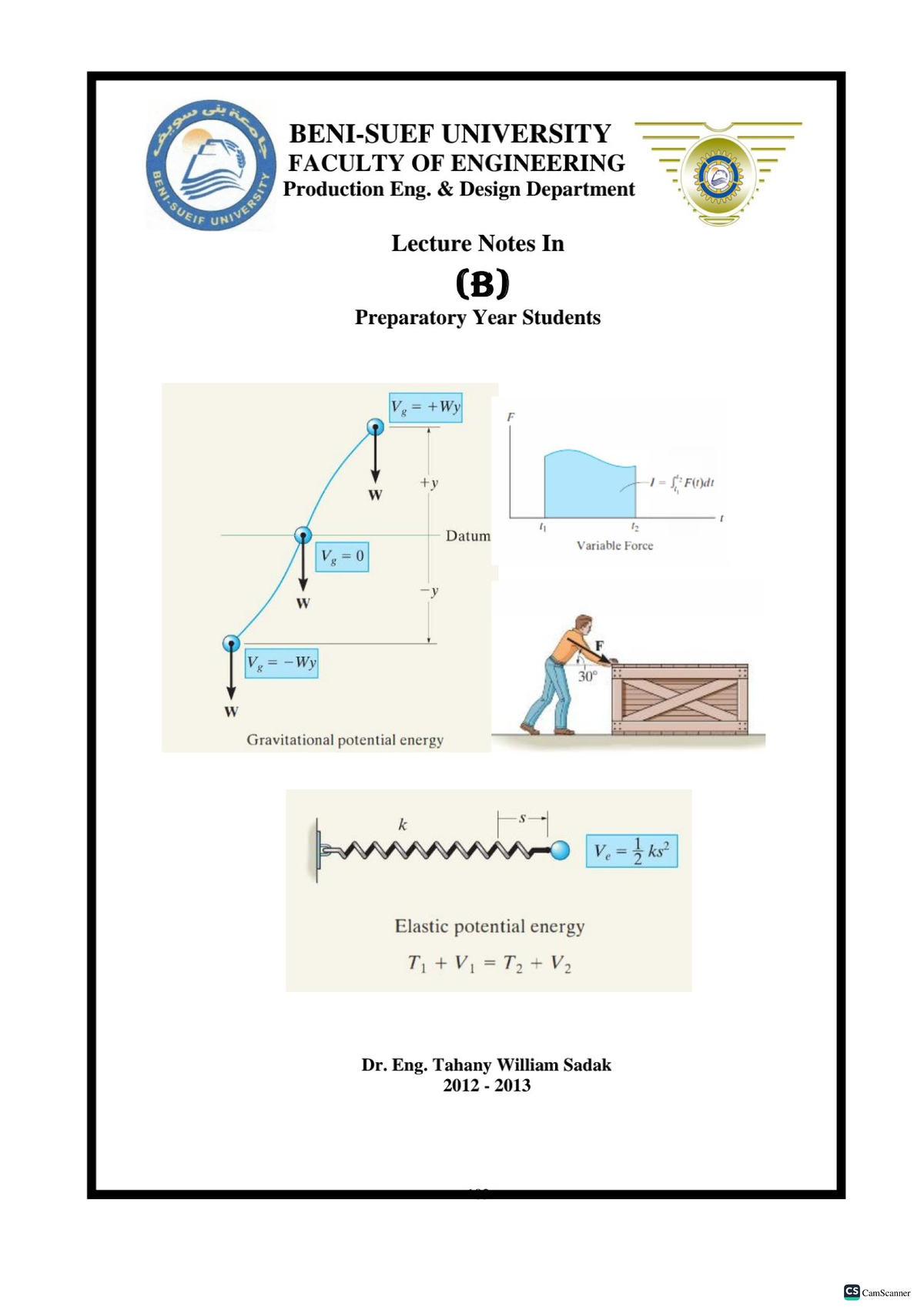 Dynamic Kinetics of practical - Mathematics 1 - Studocu