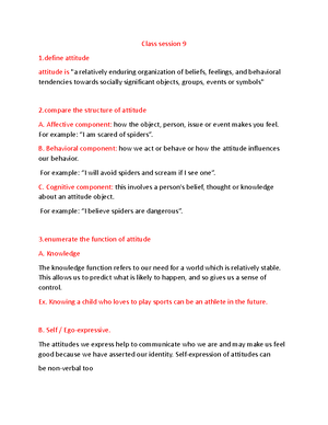 Worksheet - CS 11 Communicating with Clients in Crisis - OMAN COLLEGE ...