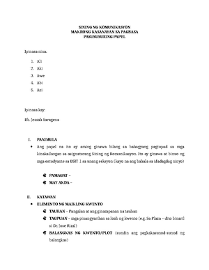 Javascript Cheat Sheet - JAVASCRIPT CHEAT SHEET FUNCTIONS, SCOPES, LOOP ...