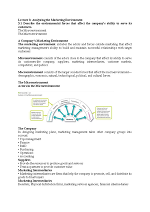 W1-Tutorial 1-Part 1-Answer - ANSWER TUTORIAL 1 – PART 1 QUESTION 1 ...