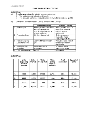Chapter 1 Physical Quantities and Units - Physic 960 amimo Chapter 1 ...