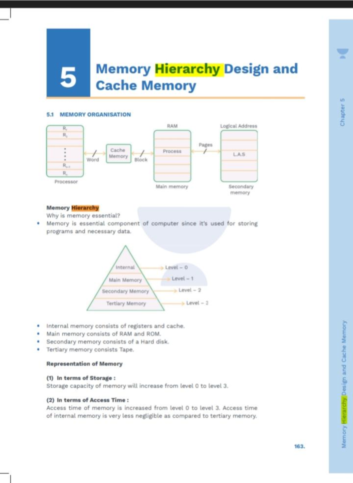 Scan 02 Mar 23 21·11·24 - Computer science engineering - Studocu