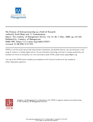 Gioia Method - Seeking Qualitative Rigor in Inductive Research - See ...