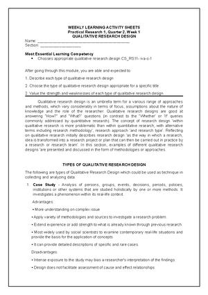 Anaphy-draw - Drawing - 6 The Skeletal System: Bone Tissue FRONTAL BONE ...