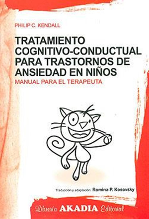 Test Gordon P-IPG (resumen) - P-IPG (PERFIL – INVENTARIO DE LA ...