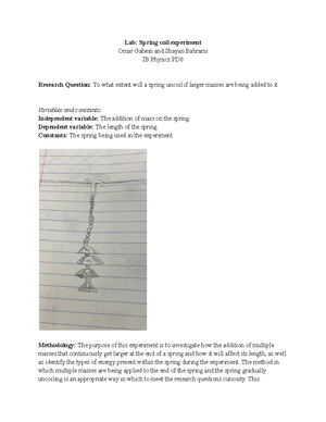 Unit 1 Review - practice - Unit 1 Review Sheet Name ...