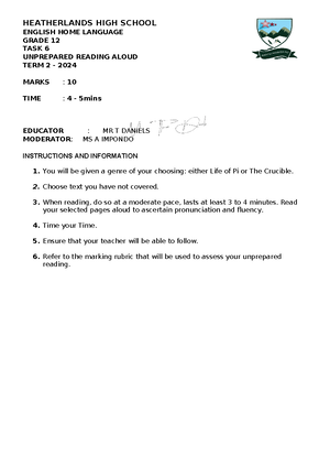 Poem of Return - Complete Analysis - 'Poem of Return' by Jofre Rocha ...