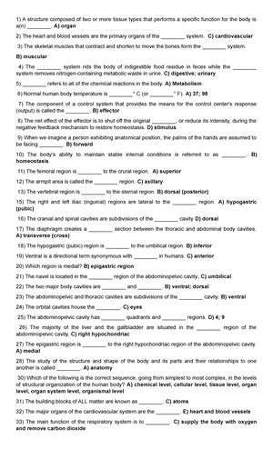 Lesson-Plan-7Es - Lesson plan format - Ecoland Drive, Matina, Davao ...