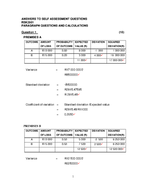 [Solved] What is the calculation of total body burden when giving a ...