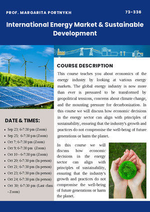 Cambridge International AS & A Level 9708 Economics syllabus for ...