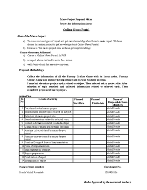 CSS-Micro Project - A MICROPROJECT REPORT ON ‘Write a JavaScript code to create 3 radio buttons ...