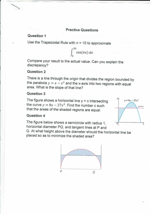 IA1 Emina Crnogorcevic - Mathematical methods psmt BMX Track Report ...