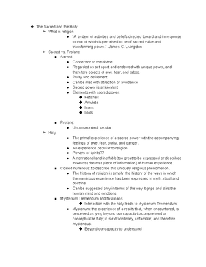 4.05 Prompt Choice 1 Everyday Heroes - Prompt Choice 1: Every Day ...