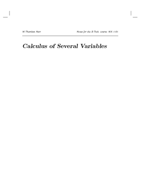 Maths 1 Week 4 GA (Ace Grade) - Calculus-1 - Studocu