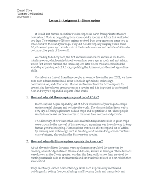 AP Cheat Sheet - AP Style Writing - JOUR 310 • AP Style ‘Cheat Sheet ...