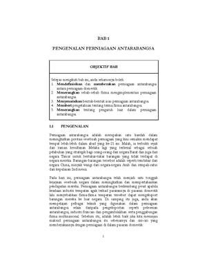 Chapter 3 - STA104 - CHAPTER 3: CORRELATION AND SIMPLE LINEAR REGRESSION By the end of this ...